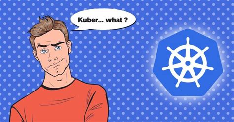 Shriram Sahu On Linkedin Demystifying Kubernetes Architecture Master