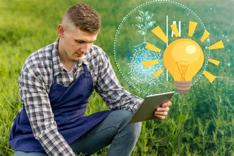 Machine Learning Algorithms For Crop Yield Prediction