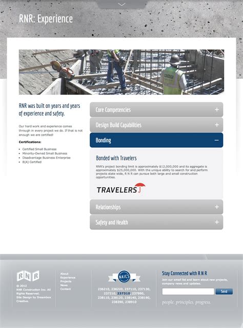 Rnr Construction Planet Kodiak