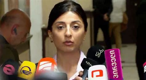 პროკურატურა ბასილაშვილის გამამართლებელ გადაწყვეტილებას გაასაჩივრებს