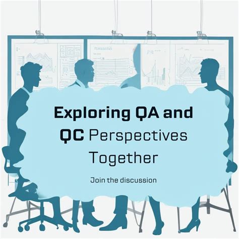 enas shamia on linkedin softwaretesting qualityassurance qa softwaredevelopment