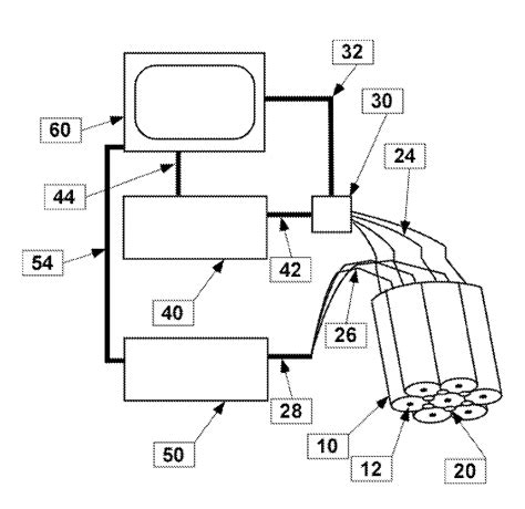 apparatus and method for near field imaging of tissue eureka patsnap
