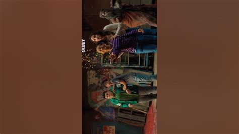 ФИЛЬМ:Шазам!Ярость богов. Черный Единорог блюет - YouTube