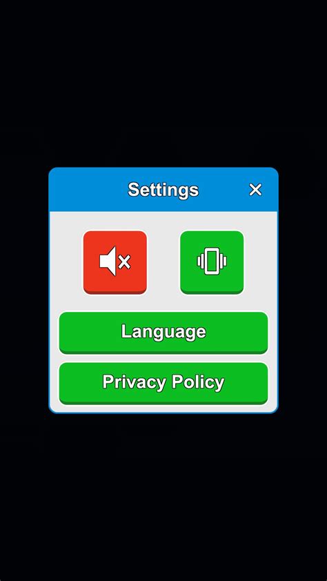 Hex Fill Block Unity Source Code By Stickin Codester