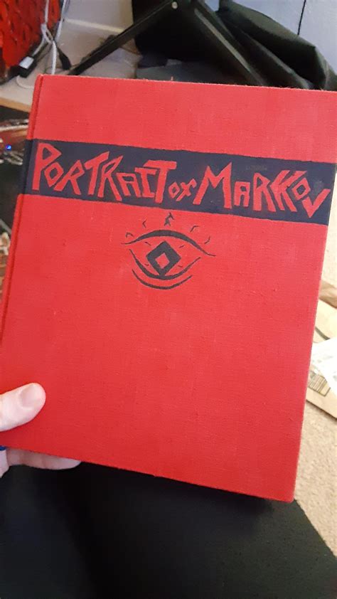 Dont Have Any Irl Friends To Share Ddlc Stuff With So I Thought You