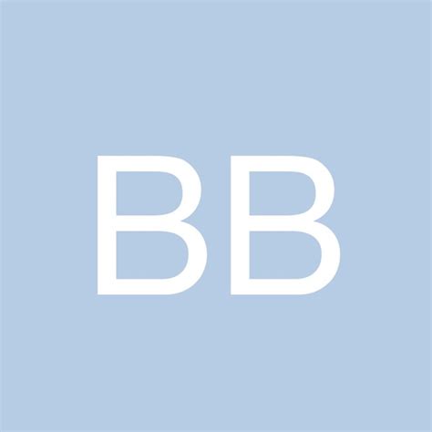 Breeanas Closet Breeanablalock Poshmark