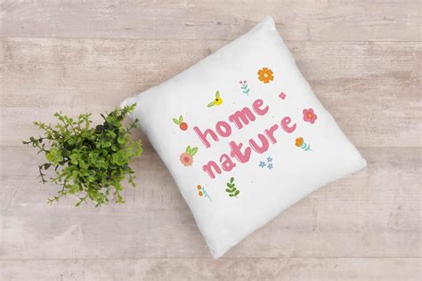 Cute Dispay Masterbundles