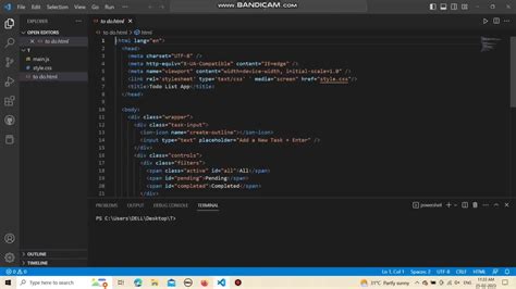 Harshada Chaudhari On Linkedin Task1 Amankesarwani Letsgrowmore
