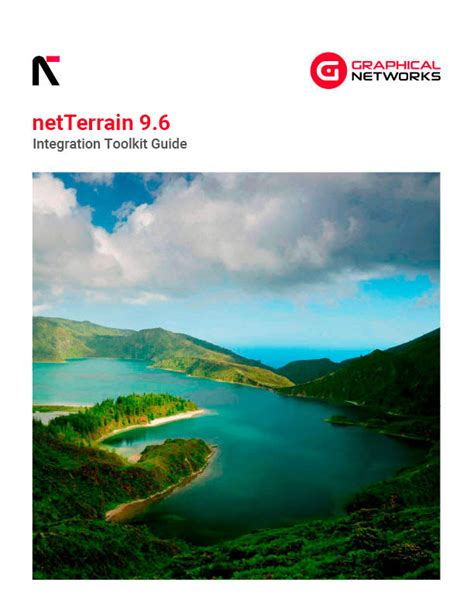 Resource Center Network Documentation And Dcim Graphical Networks Dcim Network