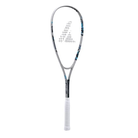 Prokennex Strike Ti Squash Racket Offcourt Sports