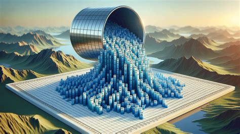 How To Make Excel Formula Show Blank If No Data Learn Excel