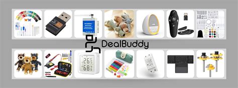 The Fetal Assessment Centre The Fetal Assessment Centre