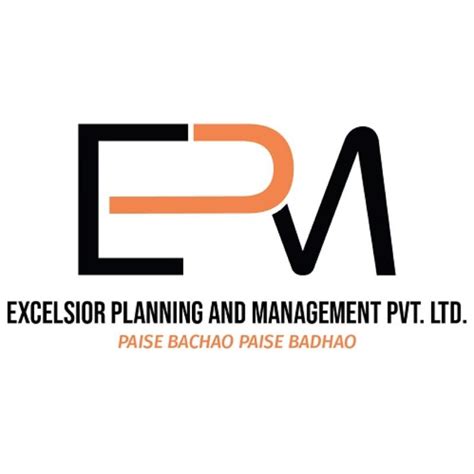 Devashish Gupta On Linkedin Work Internship