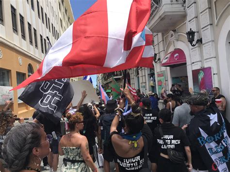 Wilfredo Díaz Rosado Added A New Photo Wilfredo Díaz Rosado