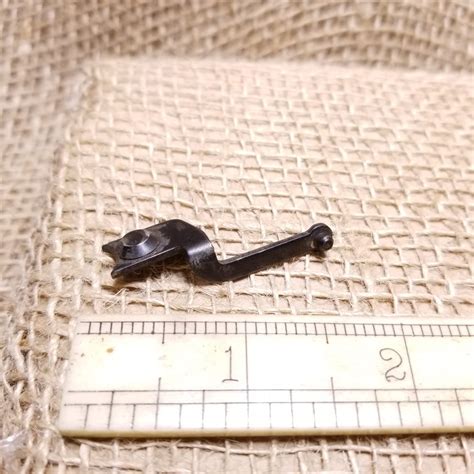 Savagestevens Model 24 Selector 22 And 410 New Style Old Arms Of