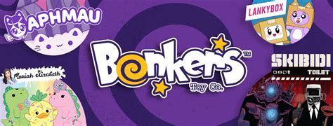 Thinker Tinker Happy International Women In Engineering Day 👩🏽‍💻we