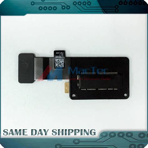 Upgrade Hd Late Mac Mini Loprss