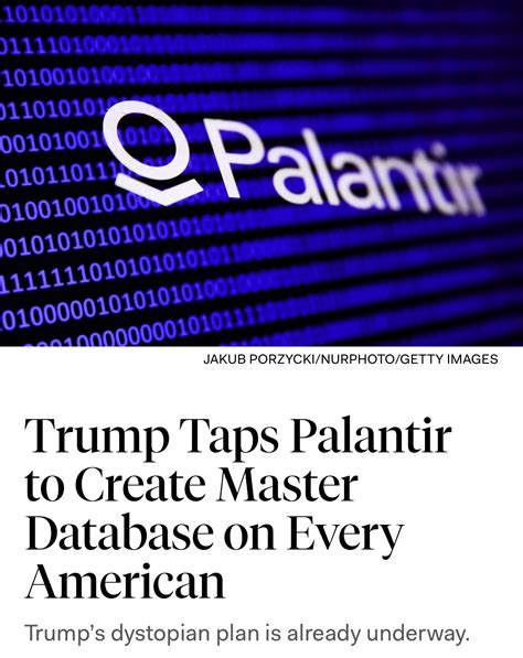 This Is Not Good Bad This Is Very Bad Album On Imgur