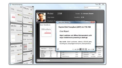 NET And NET Core XAML Pan Wuming