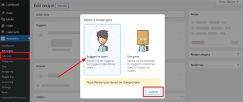 How To Connect Learndash To Hubspot Step By Step