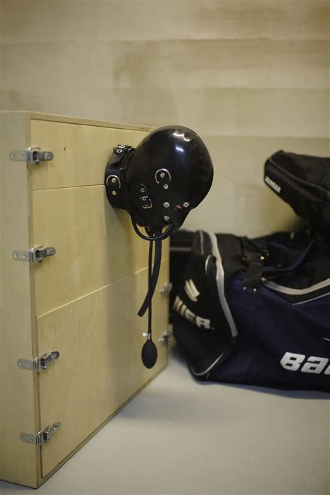 If Only The Box Were Shiny Too Scrolller