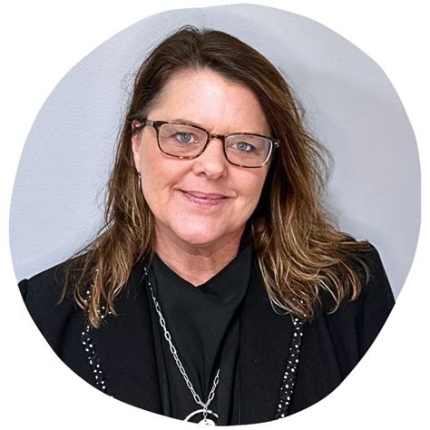 Bona Vista Programs Administration Team Of Professionals