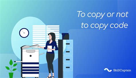 Skillcaptain On Linkedin Code 100daysofcoding Programming