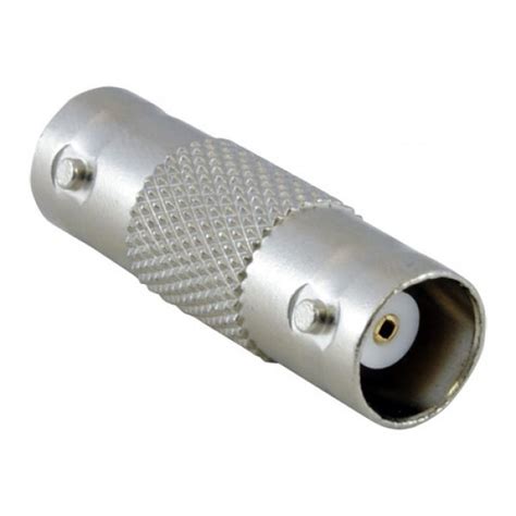 ข้อต่อกลางระหว่างหัว Bnc และ Bnc ใช้กับ สาย Cctv ที่มีหัว Bnc 10 ตัว Shopee Thailand