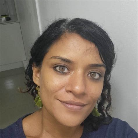 Aishath Hilmy Adminstartive Work Maldives Aiport Linkedin