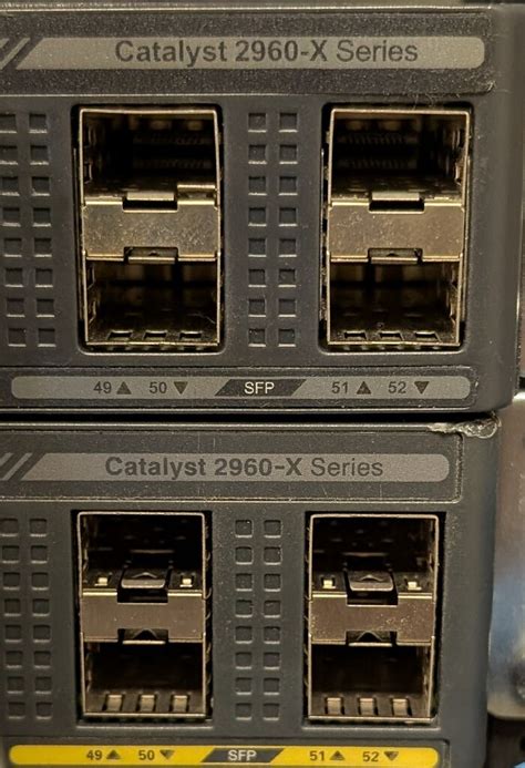 Switch Suggestions Please Hardware Spiceworks Community