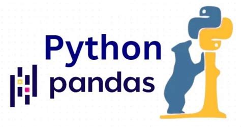 Swarnika Boddula On Linkedin Datascience Python Pandas