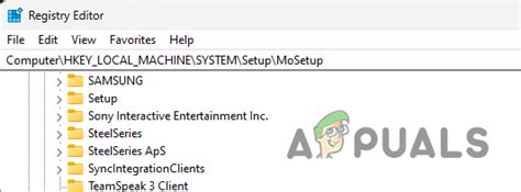 How To Install Windows On Unsupported PCs Bypassing System Requirements