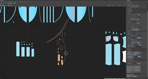Uv Editor Super Slow Autodesk Community
