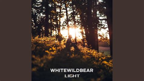 Light Youtube