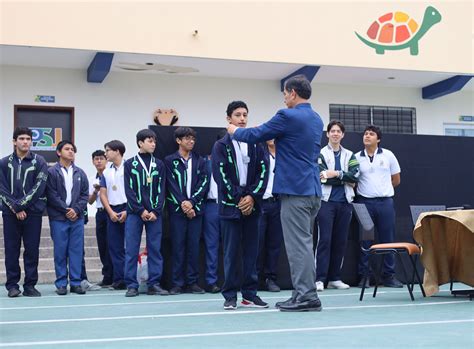 Copol Brilló Y Destacó En Killtronic 60 Concurso De Robótica Y Automatización Industrial