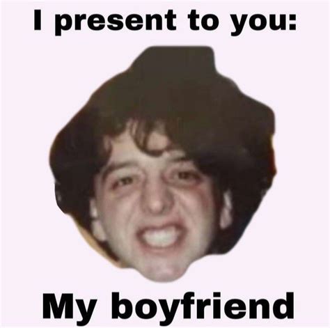 Gene Ween How To Get Followers Weener Real