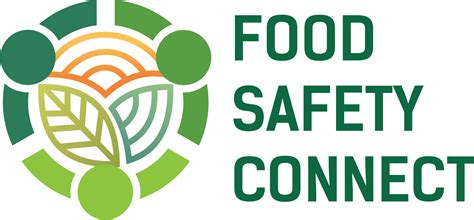 Food Safety Connect Portal