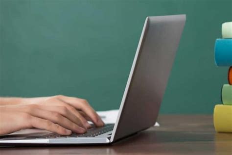 All You Need To Know About Annual Leave In The Uae Entitlements Carry Forward Rules And More