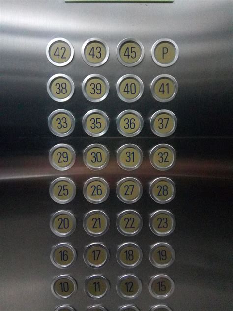 Infinix Hot S Pro Review Yugatech Philippines Tech News Reviews