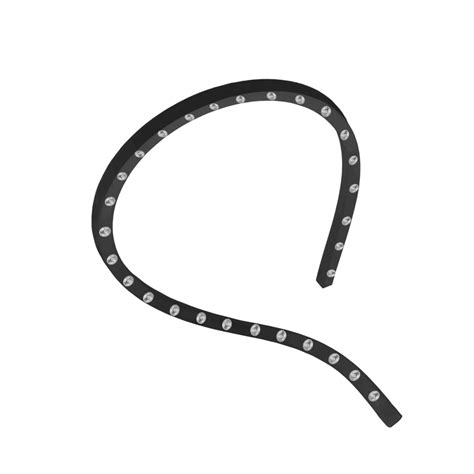 E82221m30 Linea Light Group Medium Flood Linea Light