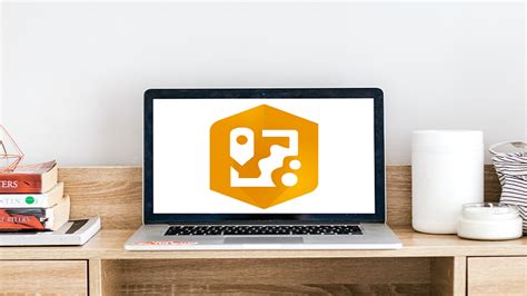 Technology Enhancements In ArcGIS For Power BI Latest Release