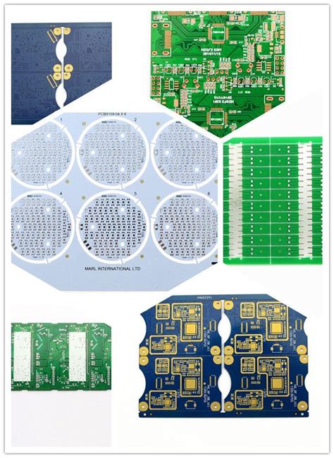 Laminate Process Reasons Thermal Efficiency Copper Foil Laminates