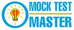 Software Testing MCQs NPTEL Assignment Answers