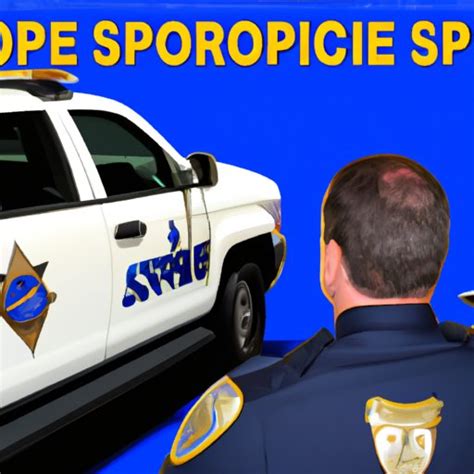How Much Does A State Trooper Make Average Salary Benefits And Pay