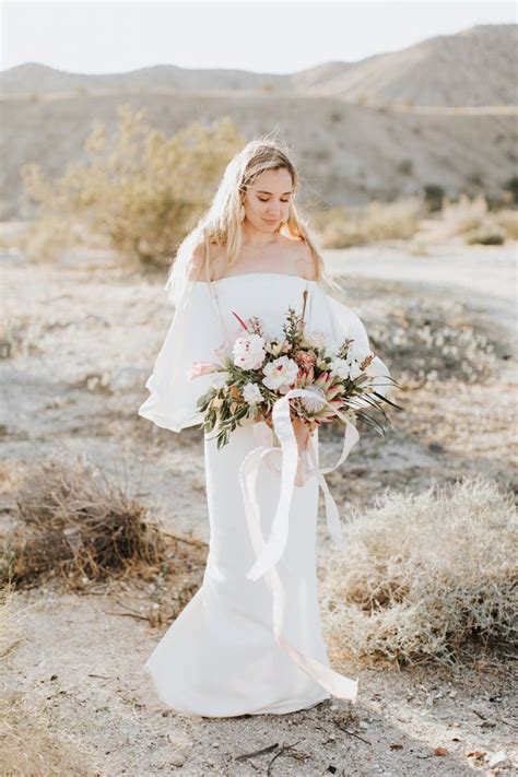 Bobby Bri Michelle Lillywhite Photography The Dress Theory Dress