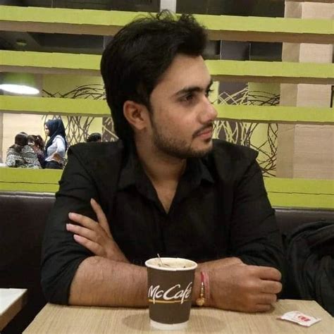 How To Overcome Job Challenges With Ribhu Mukherjee Ribhu Mukherjee Posted On The Topic Linkedin