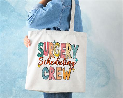 Surgery Scheduling Western Png Surgery Scheduling Crew Sublimation Surgical Scheduler Png