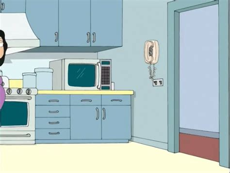 Pregnant Bonnie Swanson 12 By Sime3690 On Deviantart