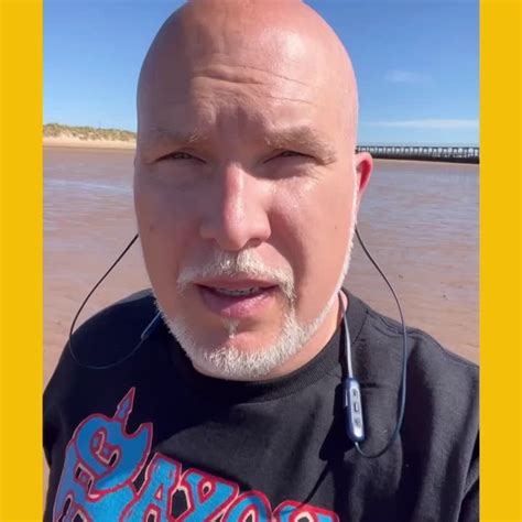 Mark Deeks On Linkedin Music Wellbeing Speaker 46 Comments