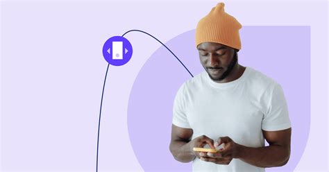 7 Mobile Website Design Best Practices With Examples